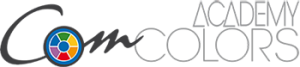 La formation ComColors – ComColors Academy