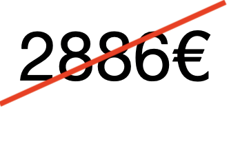 Découvrir sa personnalité pour mieux communiquer – ComColors Academy