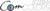 Entretien de découverte de votre profil de personnalité ComColors ...